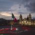 Alerta IMEF por la economía mexicana: el país continúa en una zona de ...