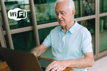 México llega a 104.9 millones de usuarios de internet; crece la ...