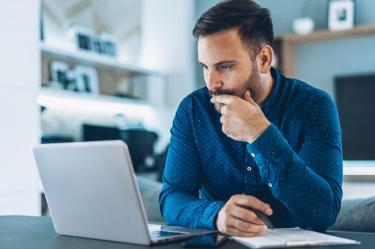 ¿Qué dice la ley sobre el trabajo remoto y cuáles son las obligaciones ...