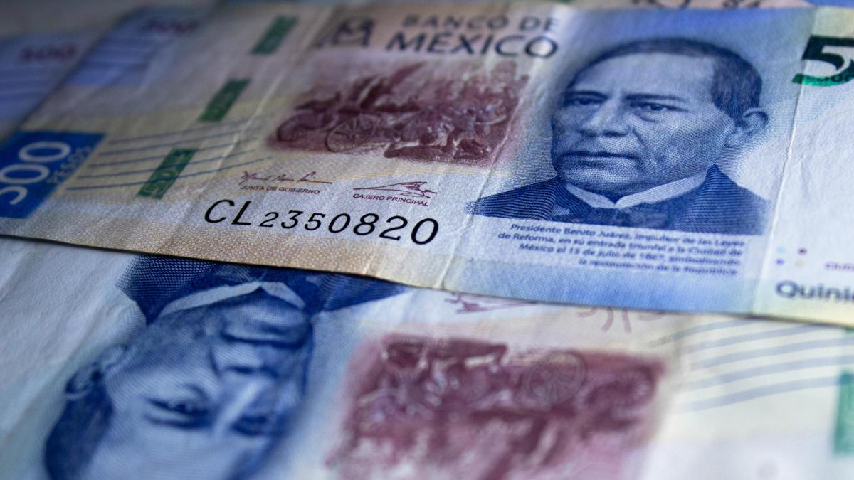 ¿Qué es una devaluación económica y cómo te afecta?