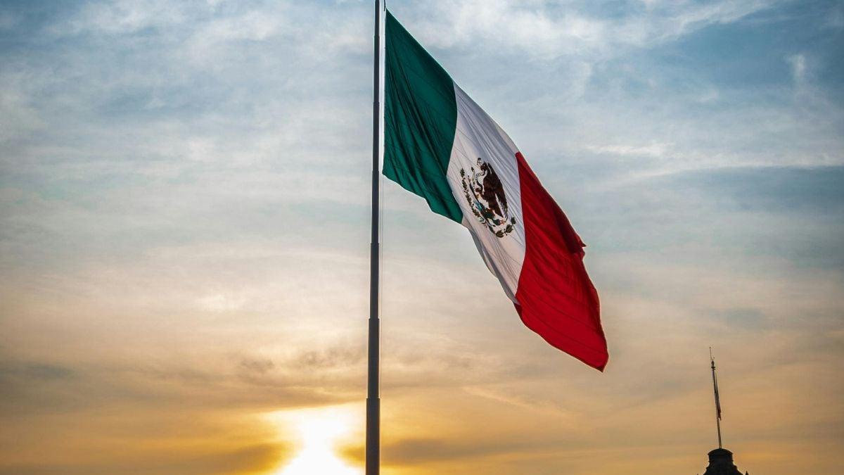 ¿Por qué cayó el PIB de México 0.6% en el primer trimestre de 2026?