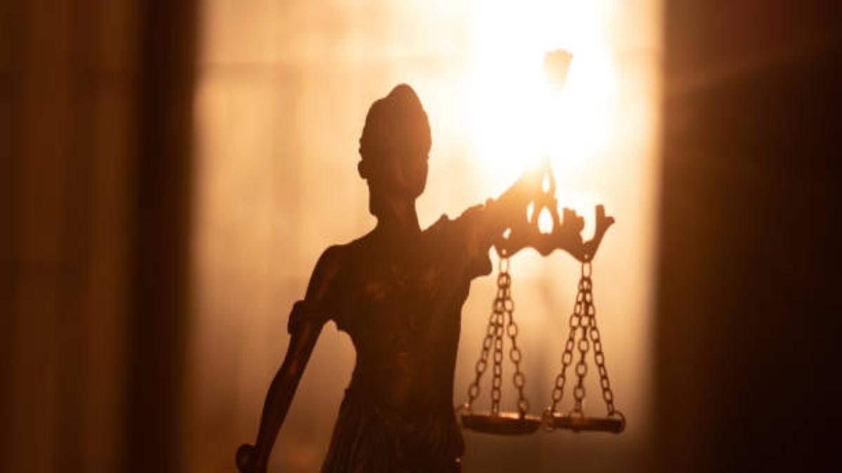 Reforma Judicial: Los riesgos de la segunda fase y la disparidad en el ...