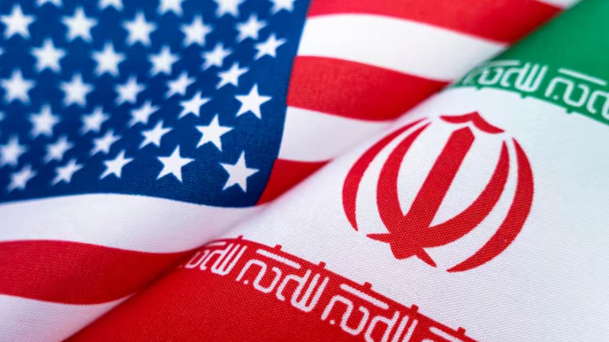 En qué va el posible acuerdo de Estados Unidos e Irán?
