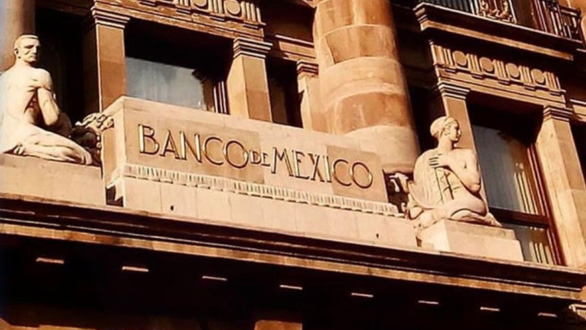 Incertidumbre por el T-MEC y primer año de gobierno frenan el PIB de México