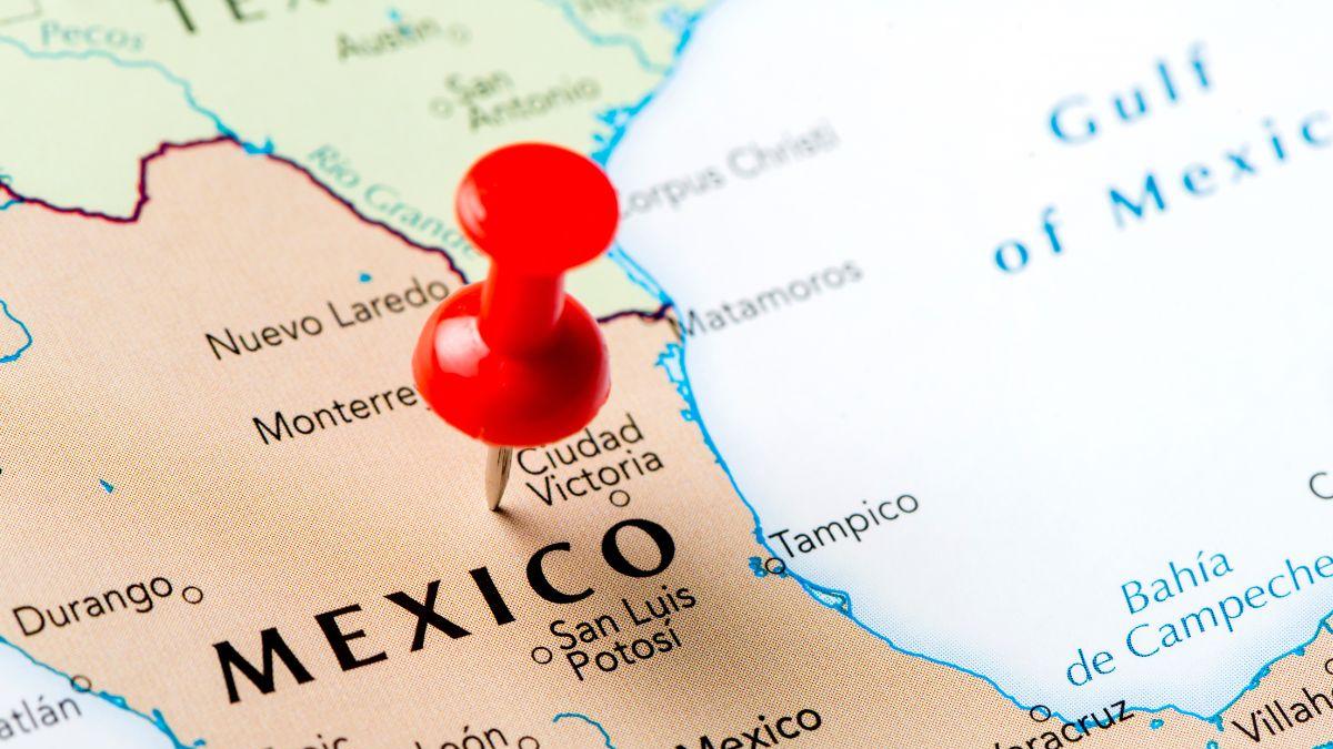 Indicadores IMEF: Economía enfrenta entorno de bajo dinamismo