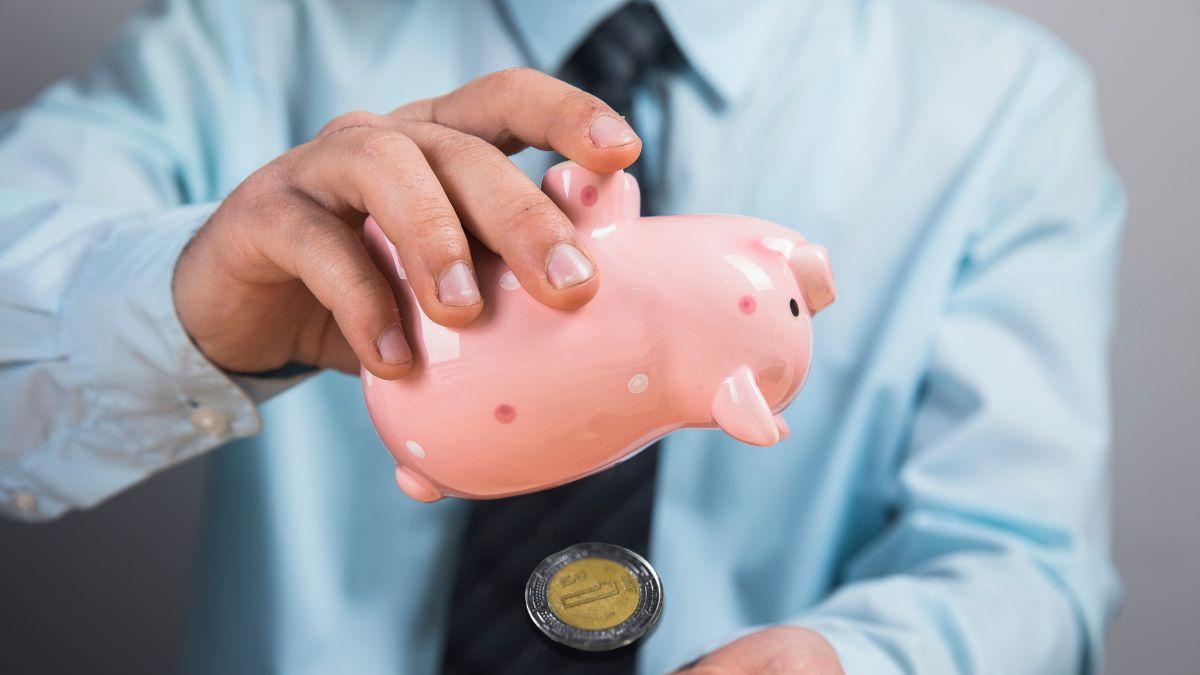 Retiros por desempleo rompen récord: mexicanos sacan 3,824 mdp de Afores