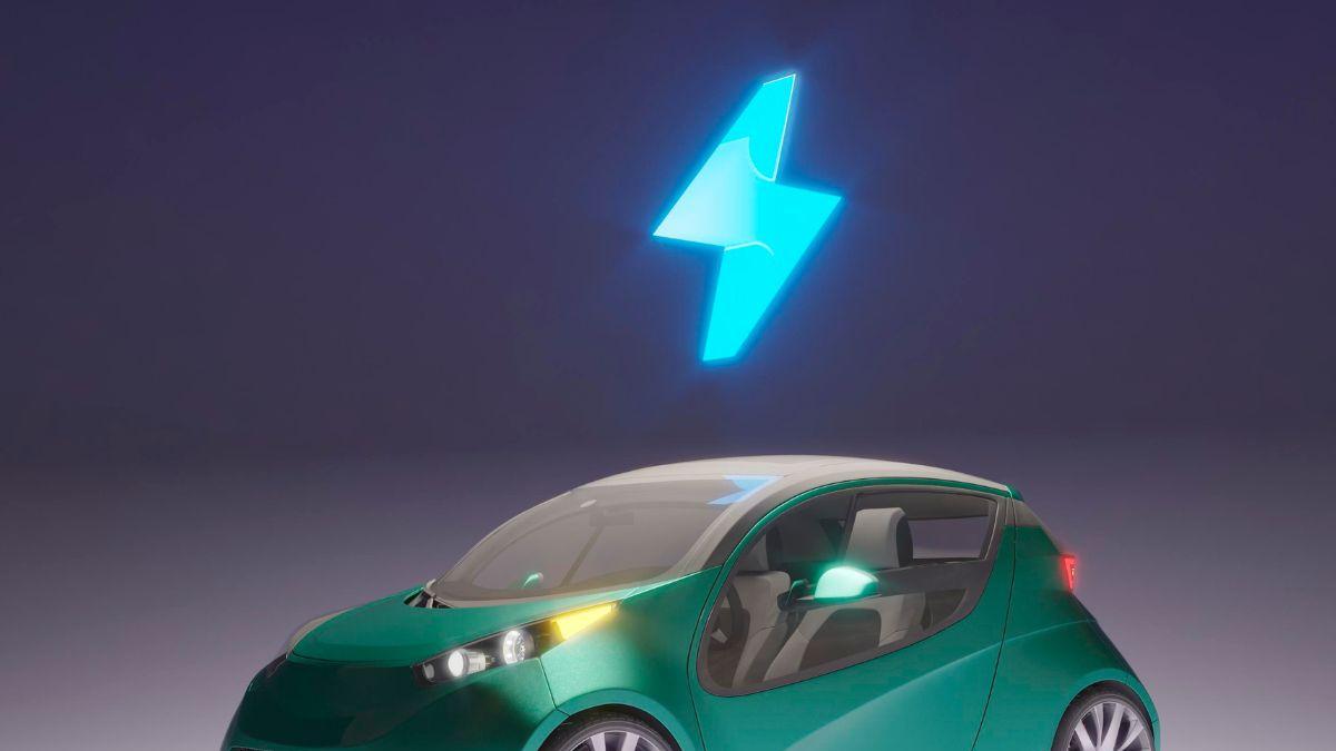 Marcas chinas democratizaron el mercado de autos eléctricos en México: TIP