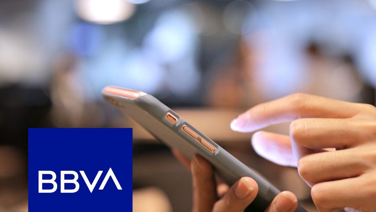 Usuarios que no registren su línea telefónica podrán hacer uso de la ...