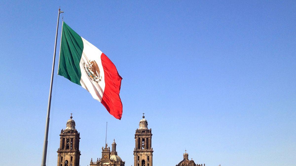 México mantiene su atractivo para invertir; estos son los sectores ...