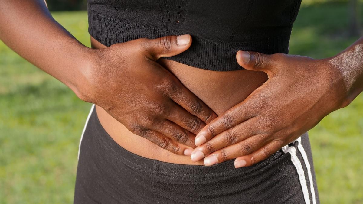 Alteración en la microbiota altera todo el metabolismo y el estado de ...